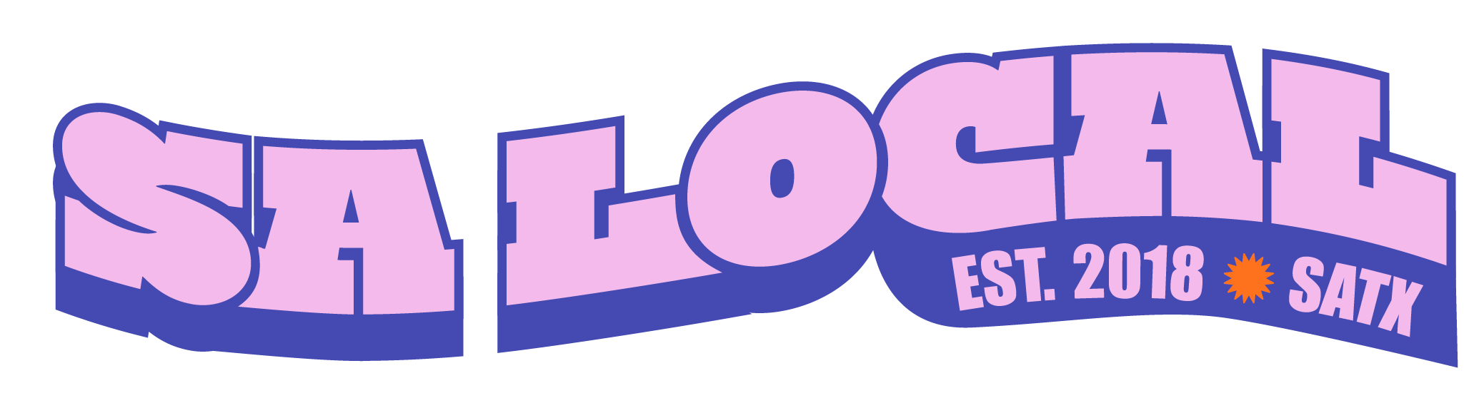 Home | SA Local Market