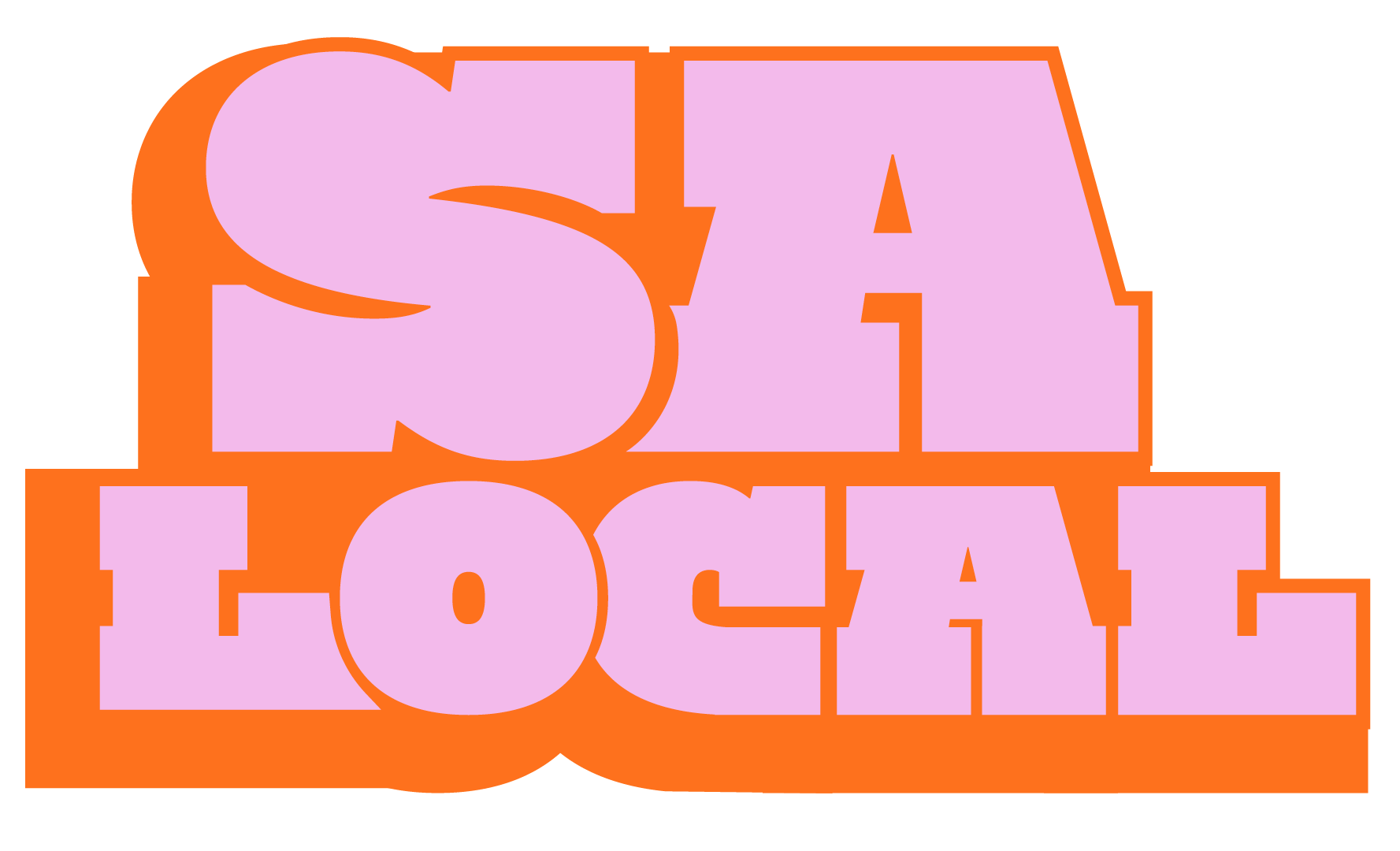 Home | SA Local Market